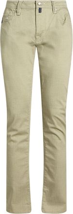 Sartoria Tramarossa HOSEN & R&Ouml;CKE - Hosen auf YOOX.COM