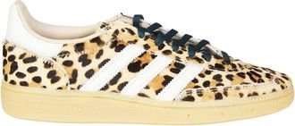adidas Femme, Sport, Beige, Taille: 38 1/2 EU Handball Spezial