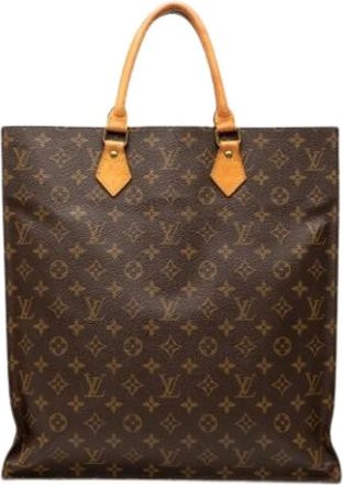 Louis Vuitton Damen, Pre-Owned, Braun, ONE SIZEGr&ouml;&szlig;e