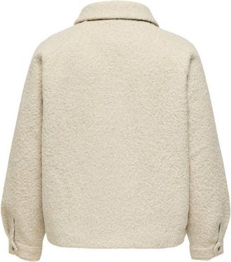 Only Carmakoma Outdoorjacke