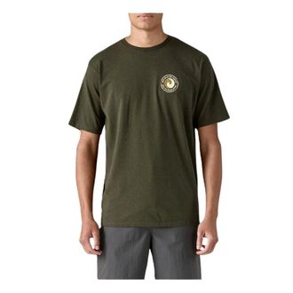 Patagonia Homme, Tops, Vert, Taille: XS Unity Fitz Responsibili-Tee