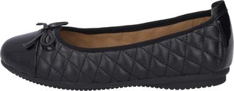 Josef Seibel Ballerina Pippa 76