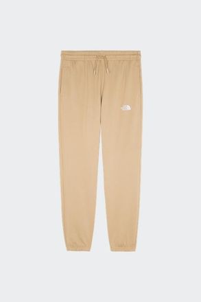 The North Face Jogging - Taille M
