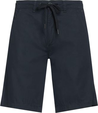 Only & Sons HOSEN & R&Ouml;CKE - Shorts & Bermudashorts auf YOOX.COM