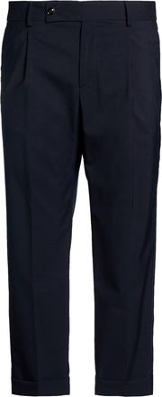 People HOSEN & R&Ouml;CKE - Hosen auf YOOX.COM