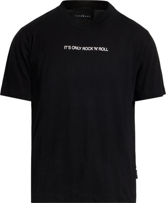 John Richmond TOPS - T-shirts auf YOOX.COM