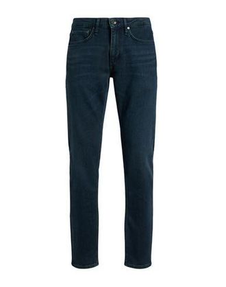 Rag & Bone BAS - Pantalons en jean sur YOOX.COM