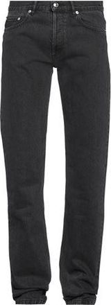 A.P.C. BAS - Pantalons en jean sur YOOX.COM