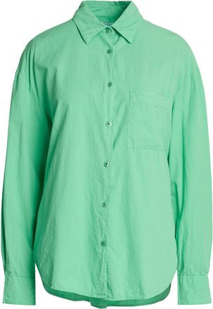 Colorful Standard TOPS - Hemden auf YOOX.COM