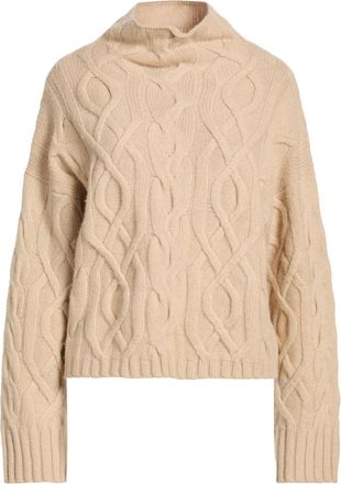 Alpha Studio STRICKWAREN - Rollkragenpullover auf YOOX.COM