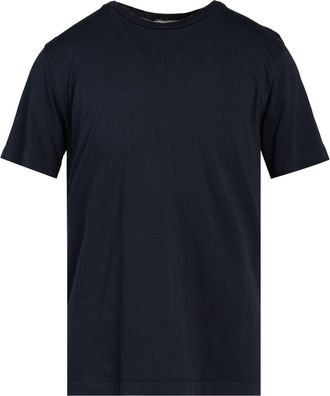 Crossley TOPS - T-shirts auf YOOX.COM