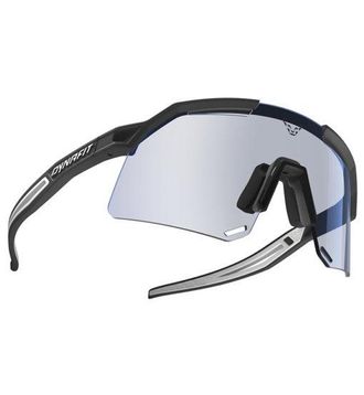 Dynafit Ultra Pro - Sportbrille