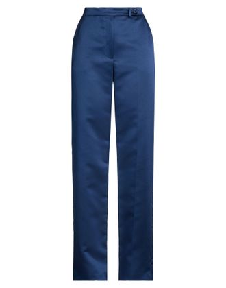 Alessia Santi HOSEN & R&Ouml;CKE - Hosen auf YOOX.COM