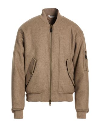 Guess JACKEN & M&Auml;NTEL - Jacken und Anoraks auf YOOX.COM