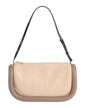 J.W.Anderson TASCHEN - Handtaschen auf YOOX.COM
