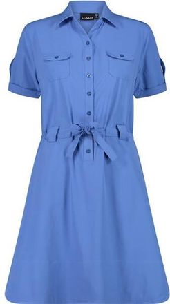 F.lli Campagnolo Damen Kleid WOMAN DRESS