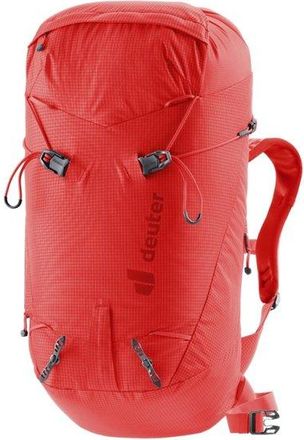Deuter Guide Lite 22 SL - Alpinrucksack - Damen