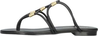 Pretty Ballerinas Femme, Chaussures, Noir, Taille: 39 EU Sofisticada Sandal