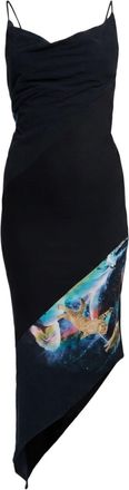 Conner Ives KLEIDER - Maxi-Kleider auf YOOX.COM
