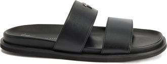 Giuseppe Zanotti URBANER Sandalen