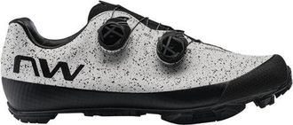 Northwave Extreme XC 2 - MTB-Schuhe