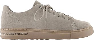 Birkenstock Damen, Schuhe, Beige, 36 EUGr&ouml;&szlig;e