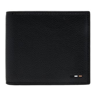 HUGO BOSS Herren, Accessories, Schwarzk, ONE SIZEGr&ouml;&szlig;e