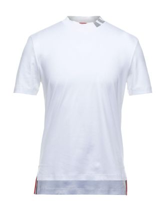Thom Browne TOPS - T-shirts auf YOOX.COM