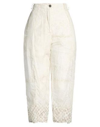 Masnada BAS - Pantalons sur YOOX.COM