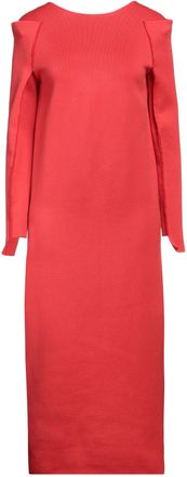 Liviana Conti KLEIDER - Midi-Kleider auf YOOX.COM