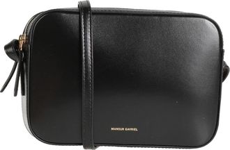 Mansur Gavriel TASCHEN - Umhängetasche auf YOOX.COM