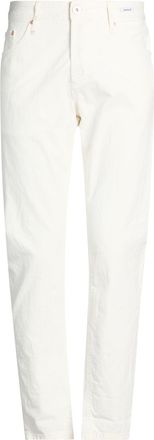 Uniform HOSEN & R&Ouml;CKE - Jeanshosen auf YOOX.COM