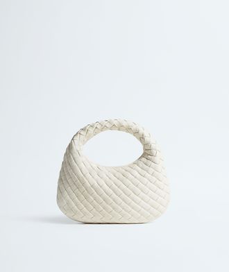 Bottega Veneta Veneta Micro - Bottega Veneta