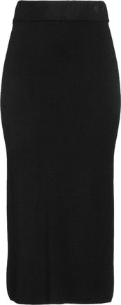 Vicolo HOSEN & RÖCKE - Midi-Röcke auf YOOX.COM