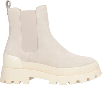 Michael Kors SCHUHE - Stiefeletten auf YOOX.COM