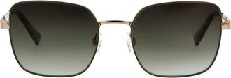 Brendel eyewear Sonnenbrille