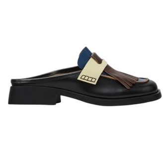 Camper Damen, Schuhe, Mehrfarbig, 36 EUGr&ouml;&szlig;e