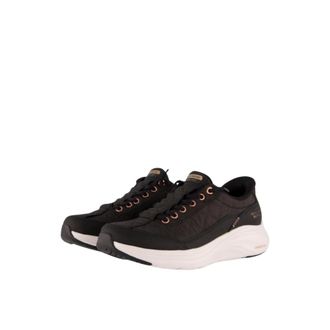 Skechers Herren, Sport, Schwarzk, 42 EUGr&ouml;&szlig;e