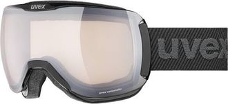 Uvex Herren Brille downhill 2100 V