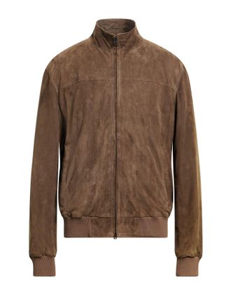 Herno JACKEN & M&Auml;NTEL - Jacken und Anoraks auf YOOX.COM