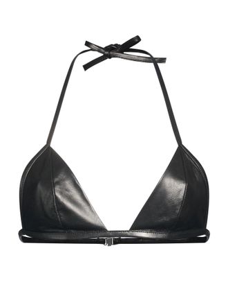 Rick Owens TOPS - Tops auf YOOX.COM