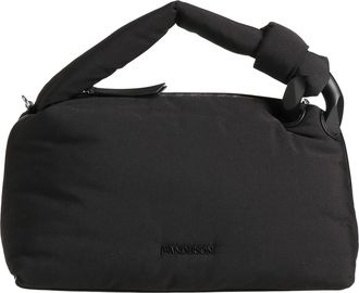 J.W.Anderson TASCHEN - Handtaschen auf YOOX.COM