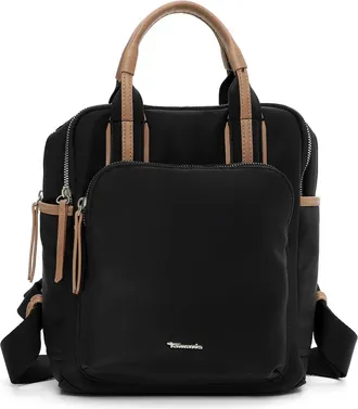 Tamaris Rucksack TAS Kirsten