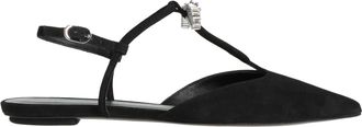Stuart Weitzman SCHUHE - Ballerinas auf YOOX.COM
