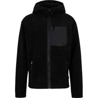 Ziener Herren Rolli JUHA man (underlayer)