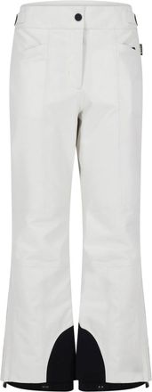 Moncler Gepolsterte Gore-Tex Ski-Hose