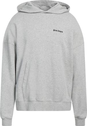 Palm Angels TOPS - Sweatshirts auf YOOX.COM