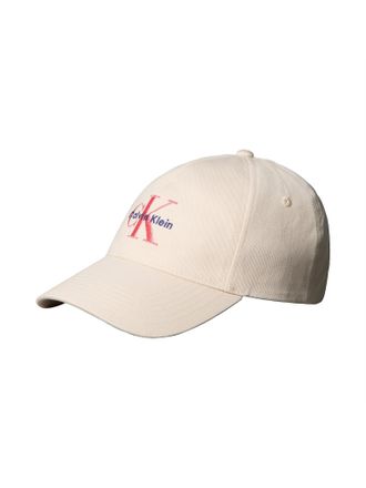 Calvin Klein Cap