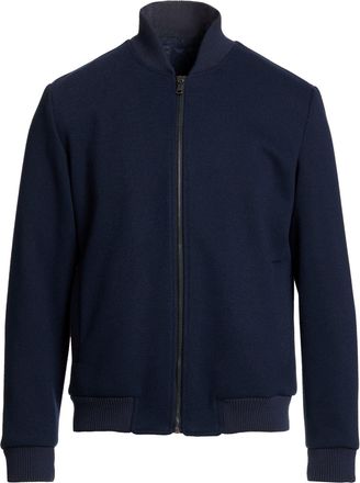 Exte JACKEN & M&Auml;NTEL - Jacken und Anoraks auf YOOX.COM