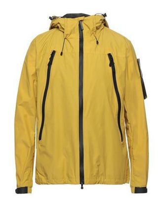 Outhere MANTEAUX - Vestes et blousons sur YOOX.COM